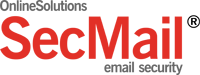 | SecMail